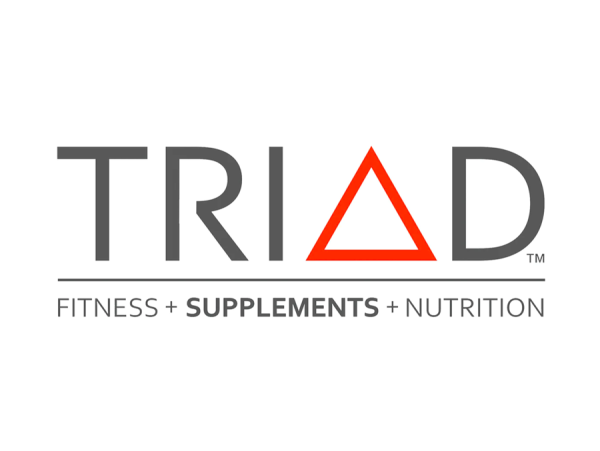 Events – On Call Project