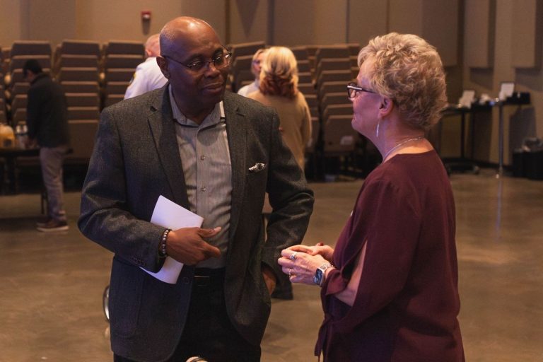 Partner – On Call Project