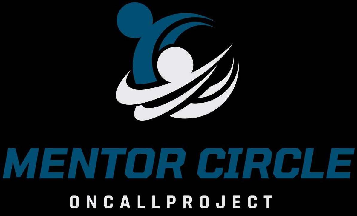 Events – On Call Project